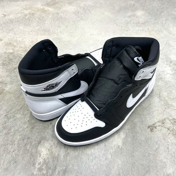 Jordan | Shoes | Nike Toddlers Air Jordan Retro High Og Td Fd1413 10 ...